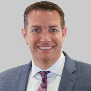 Brandon Auto Mall Alfa Romeo Staff | Meet Our Alfa Romeo Team