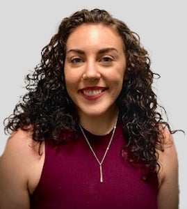 Brandon Auto Mall Alfa Romeo Staff | Meet Our Alfa Romeo Team