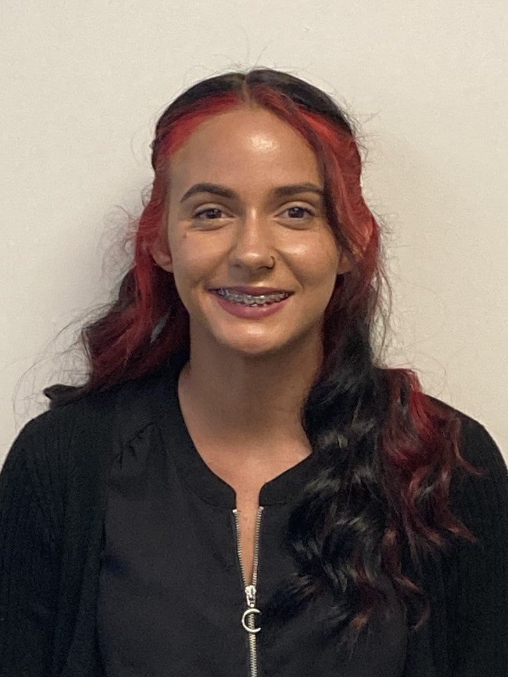 Ed Morse Alfa Romeo Staff | Meet Our Alfa Romeo Team